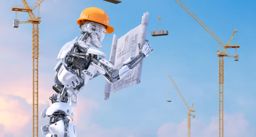 PermitFlow Secures $54M Series B to Expand AI Construction Platform